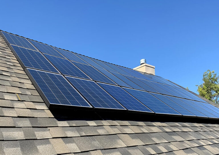 San Jose Solar Rebates & Incentives: Things to Know in 2025